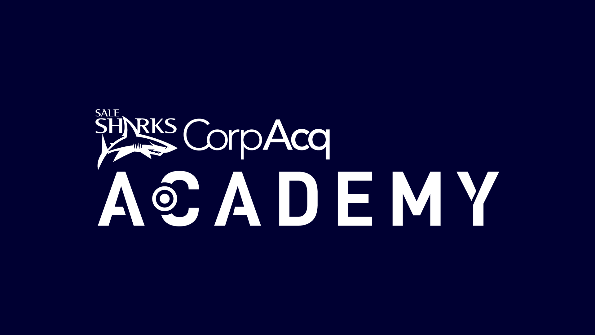 Sale Sharks Academy: DPP Explained | Sale Sharks