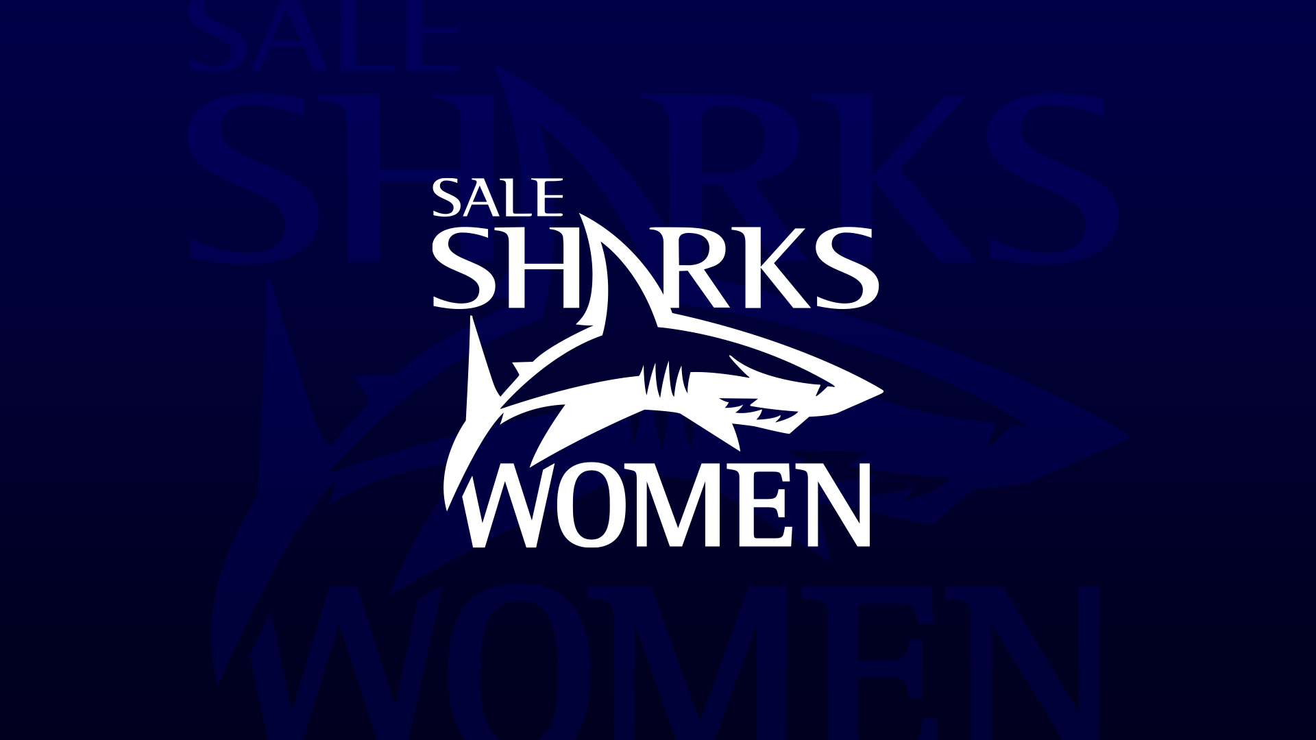 Sale Sharks Women confirm the signing of two versatile forwards | Sale ...