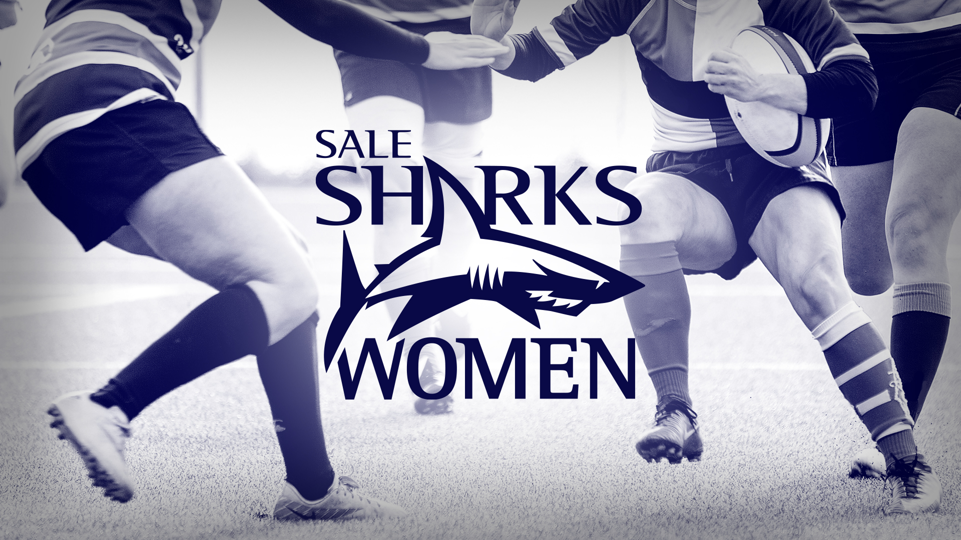 Club Statement - Sale Sharks Women to join Tyrrells Premier 15's | Sale ...