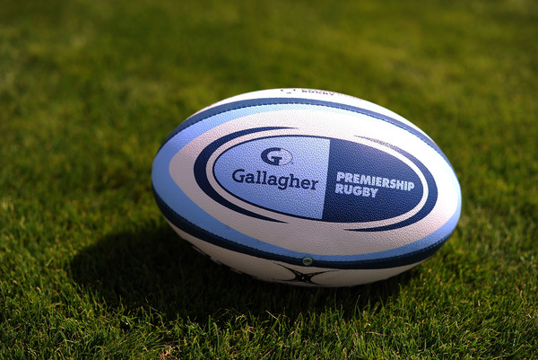 Gallagher Premiership Rounds 11-15 confirmed | Sale Sharks