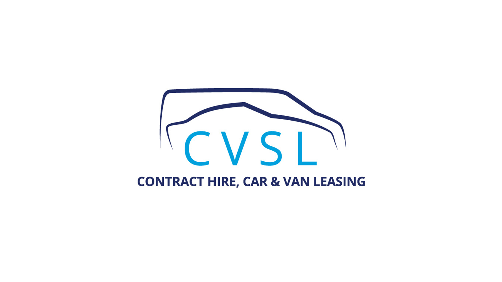Powering Performance - Four of the Best Electric Cars with CVSL | Sale ...