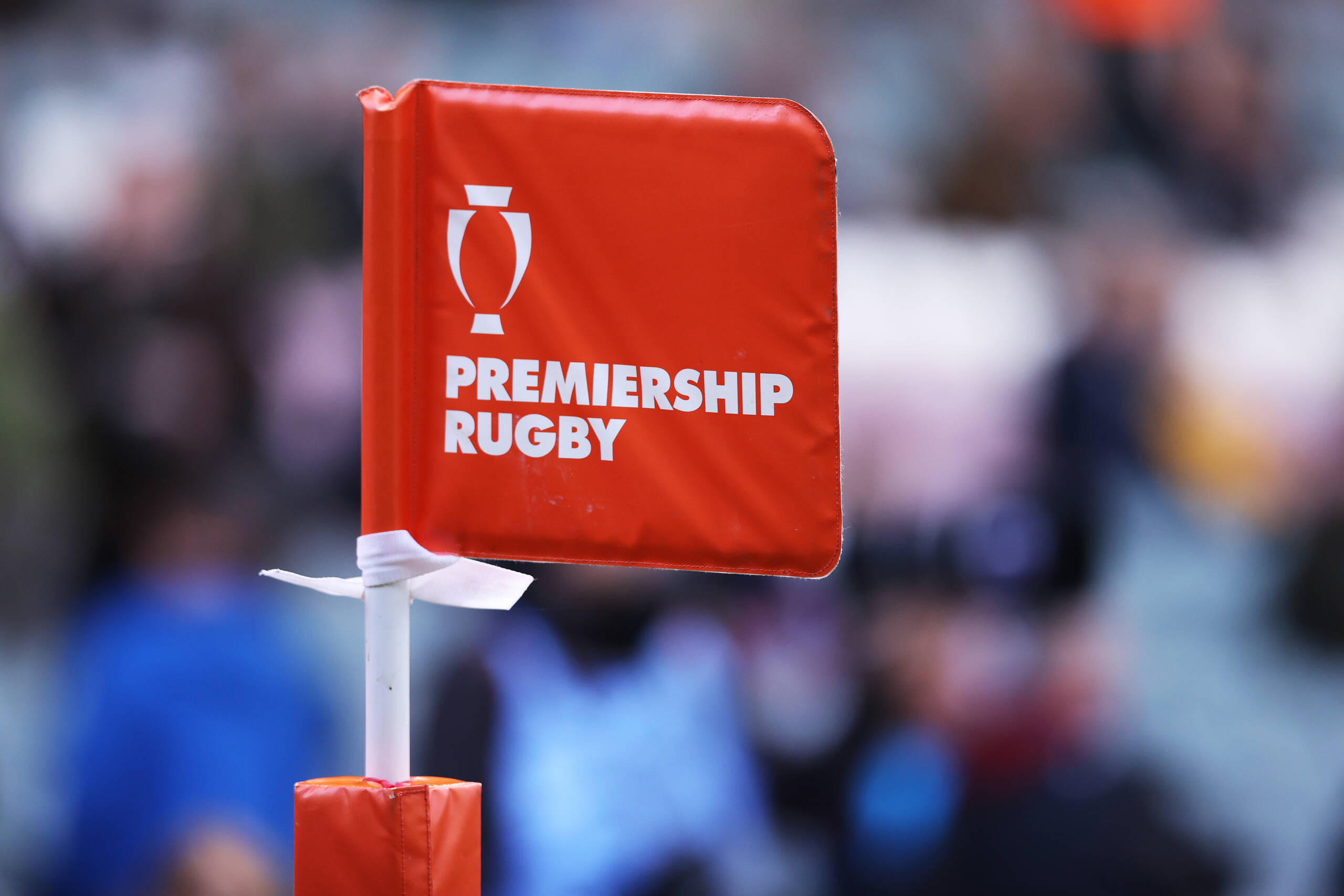 Premiership Rugby seals new partnership with ITV | Sale Sharks