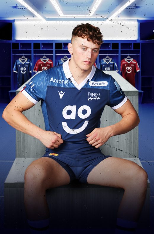 Mens Archives | Sale Sharks
