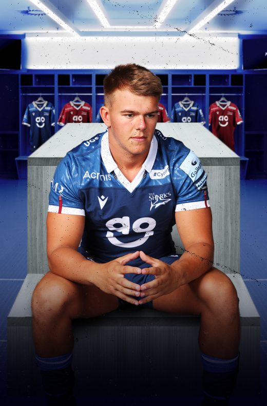 Mens Archives | Sale Sharks