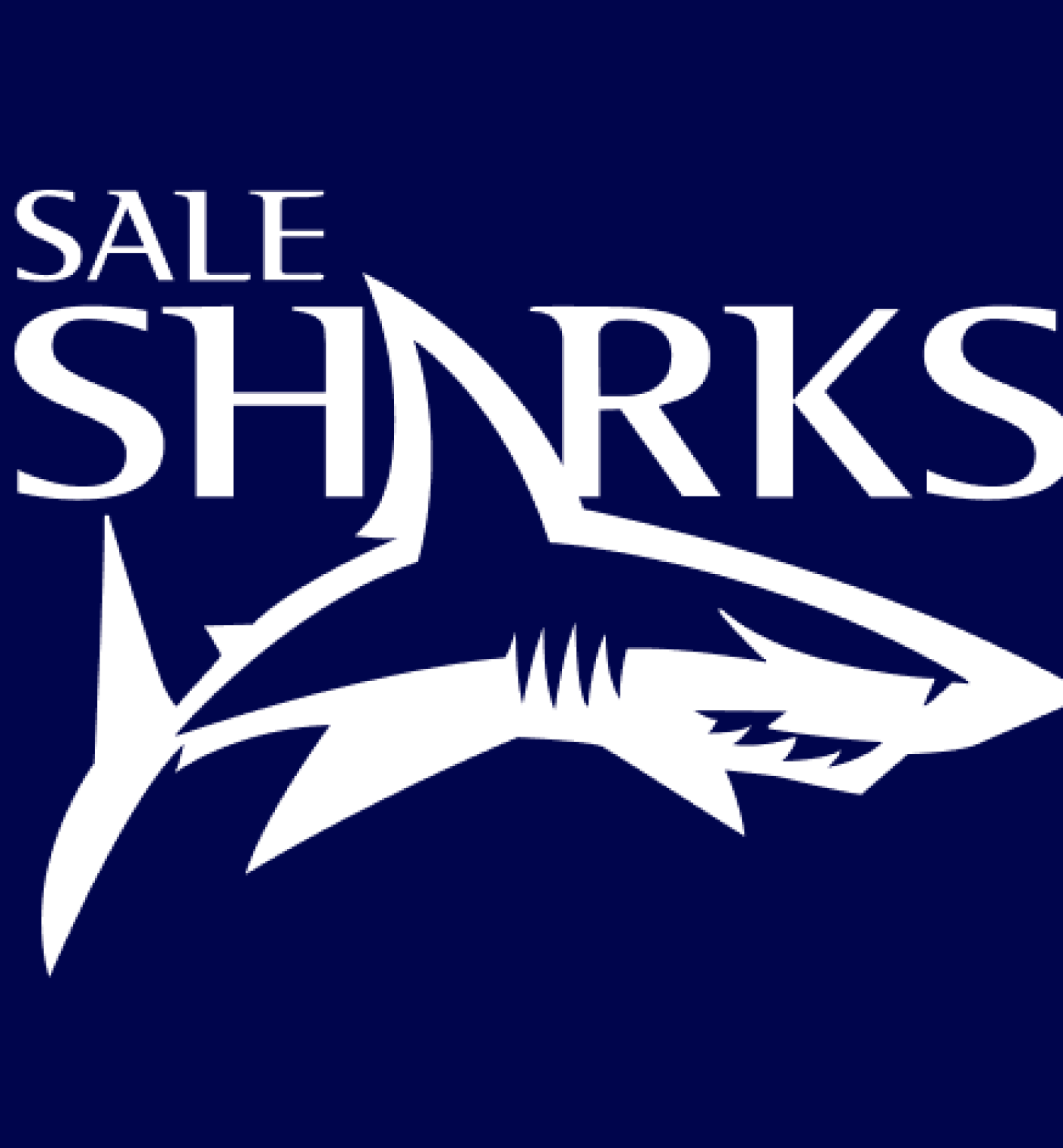 Paul Deacon | Sale Sharks