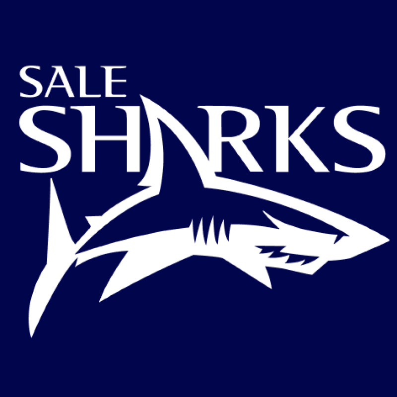 MATCHDAYS | Sale Sharks