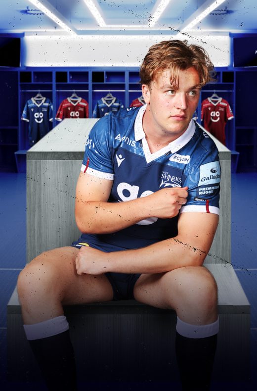 Mens Archives | Sale Sharks