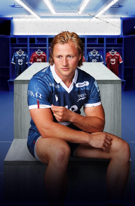 Mens Archives | Sale Sharks