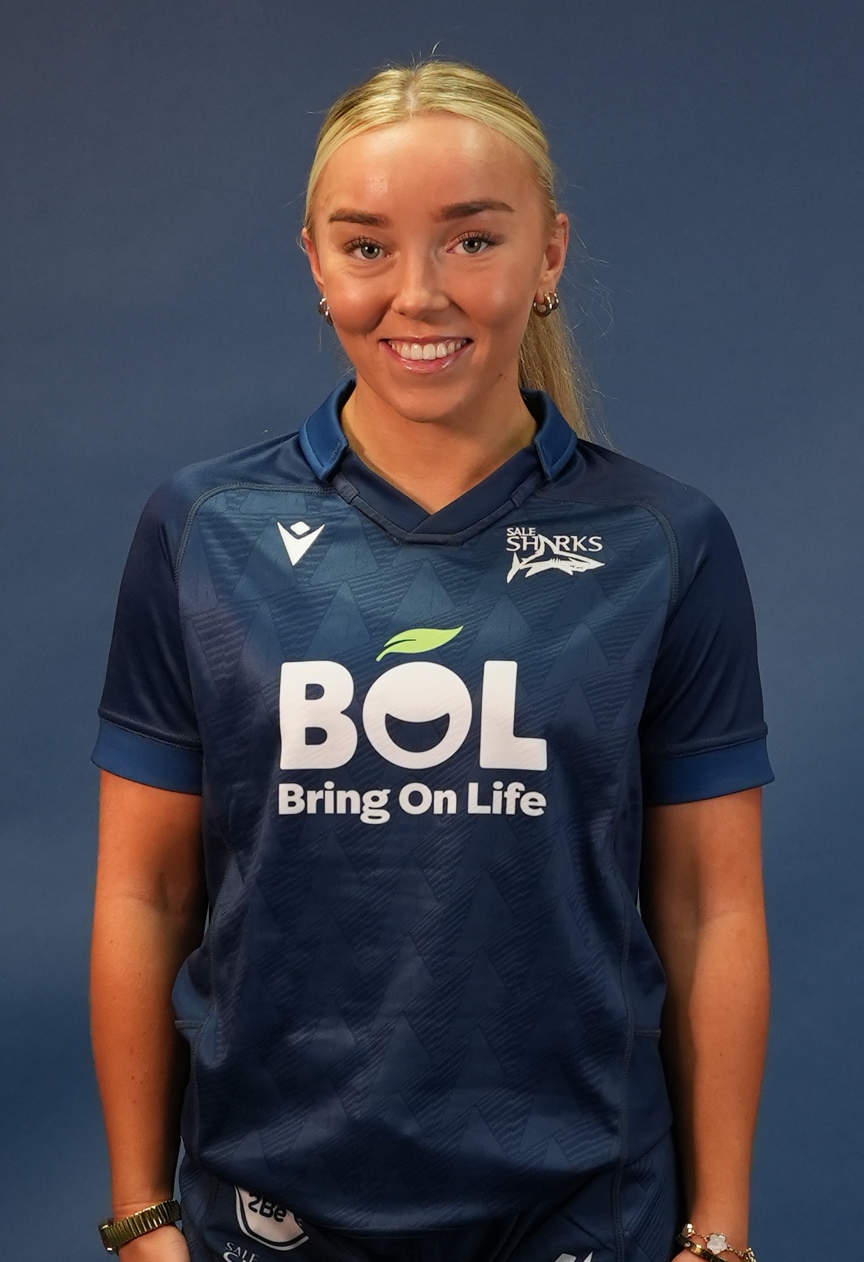 Willow Bell | Sale Sharks