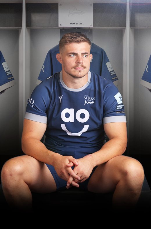 Mens Archives | Sale Sharks