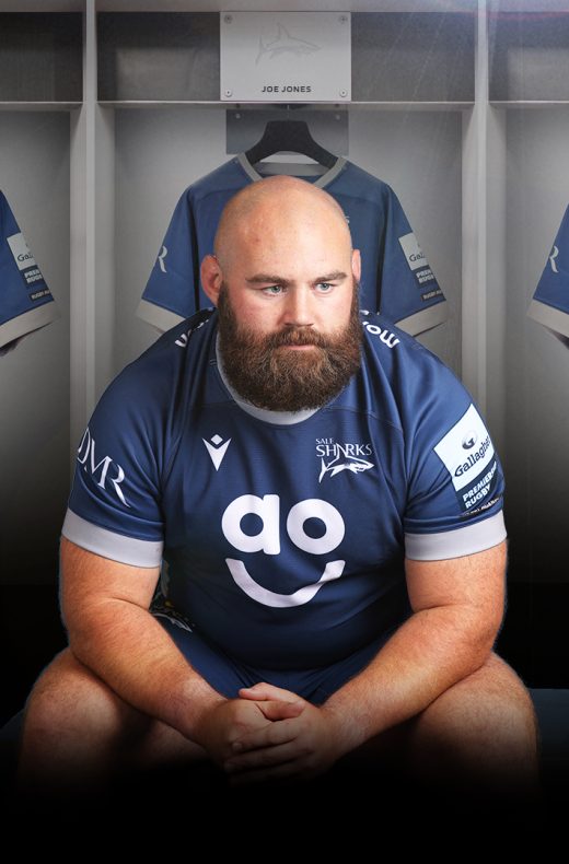 Mens Archives | Sale Sharks