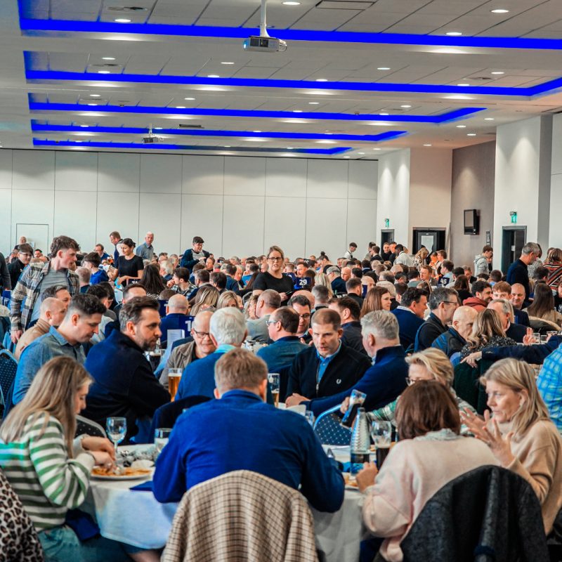 Tickets | Sale Sharks