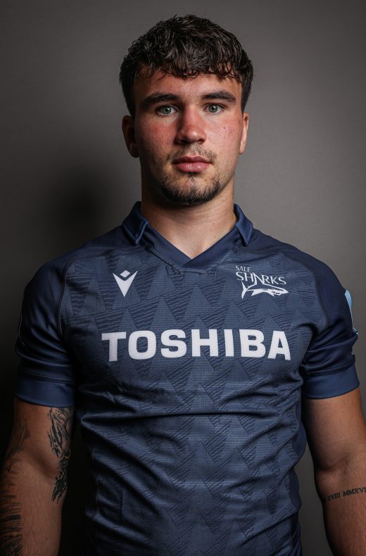 Mens Squad | Sale Sharks