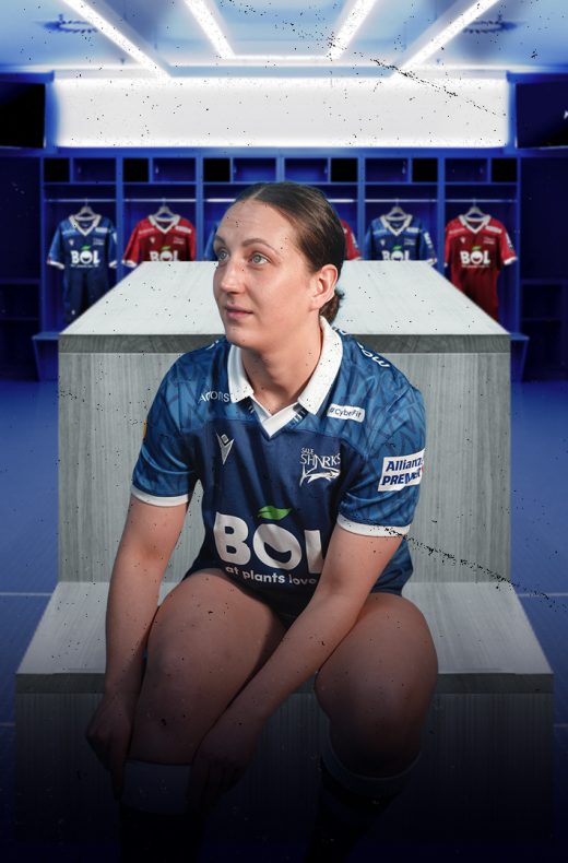 Womens Archives | Sale Sharks