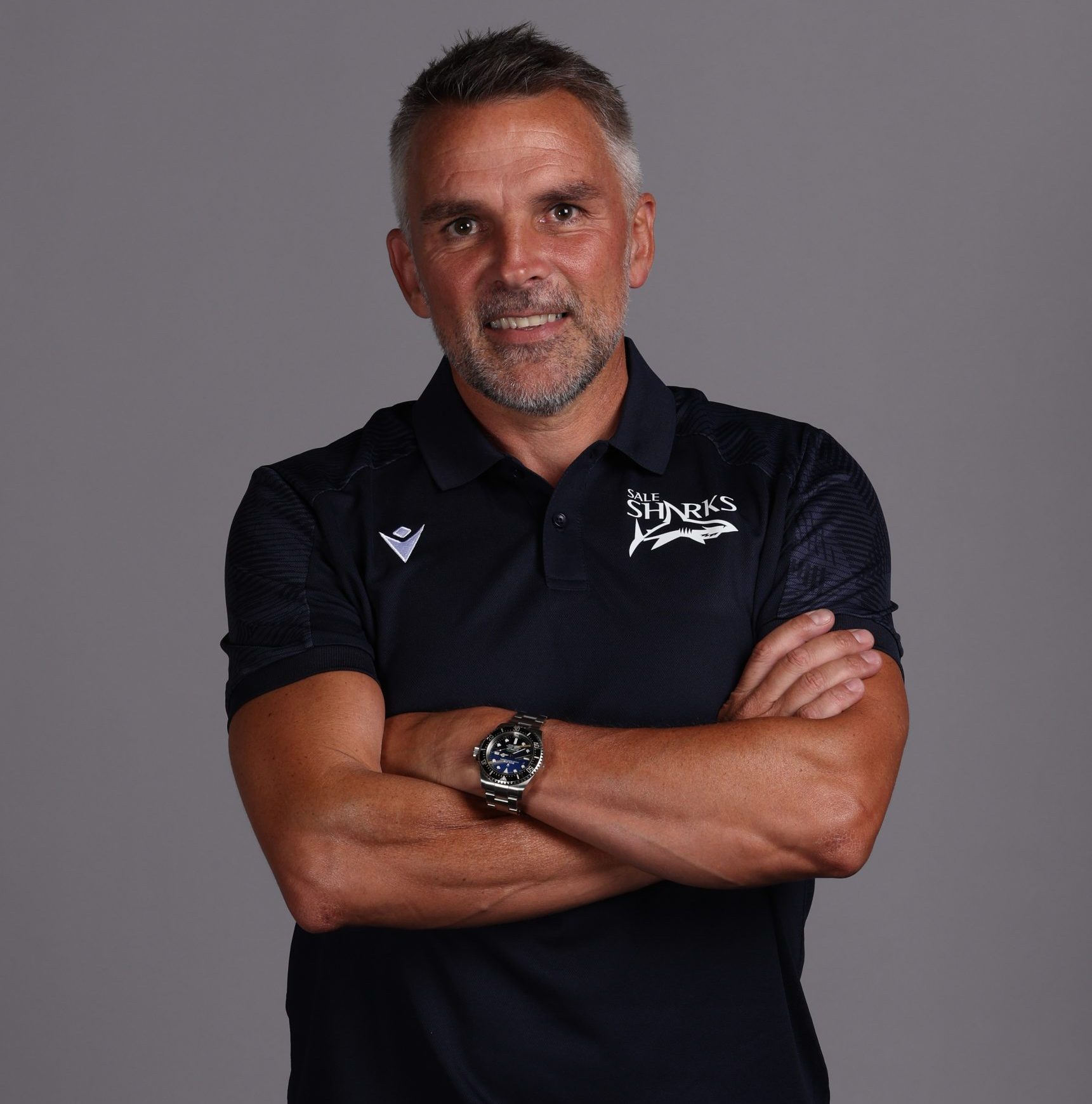 Sharks CEO Sid says 2012 cancer diagnosis was ‘welcome relief’ after ...