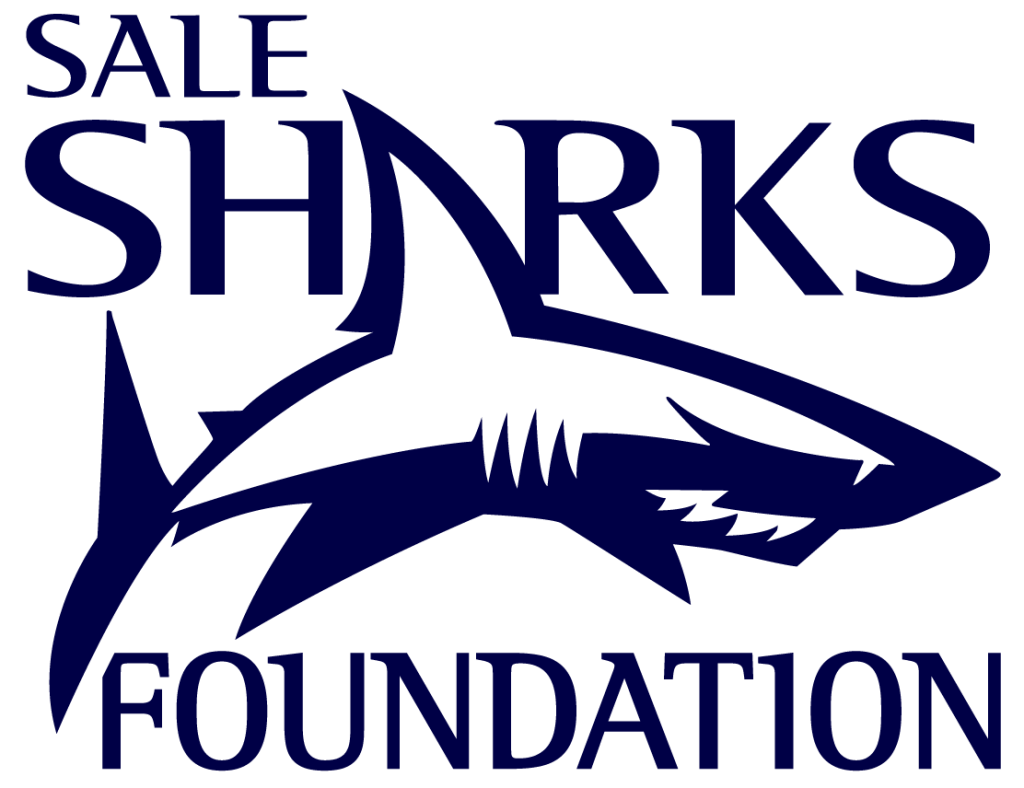 Sale Sharks Foundation | The Official Home of Sale Sharks