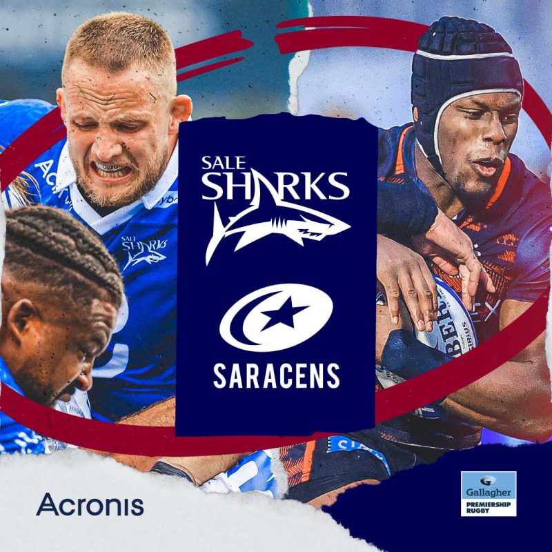Home | Sale Sharks