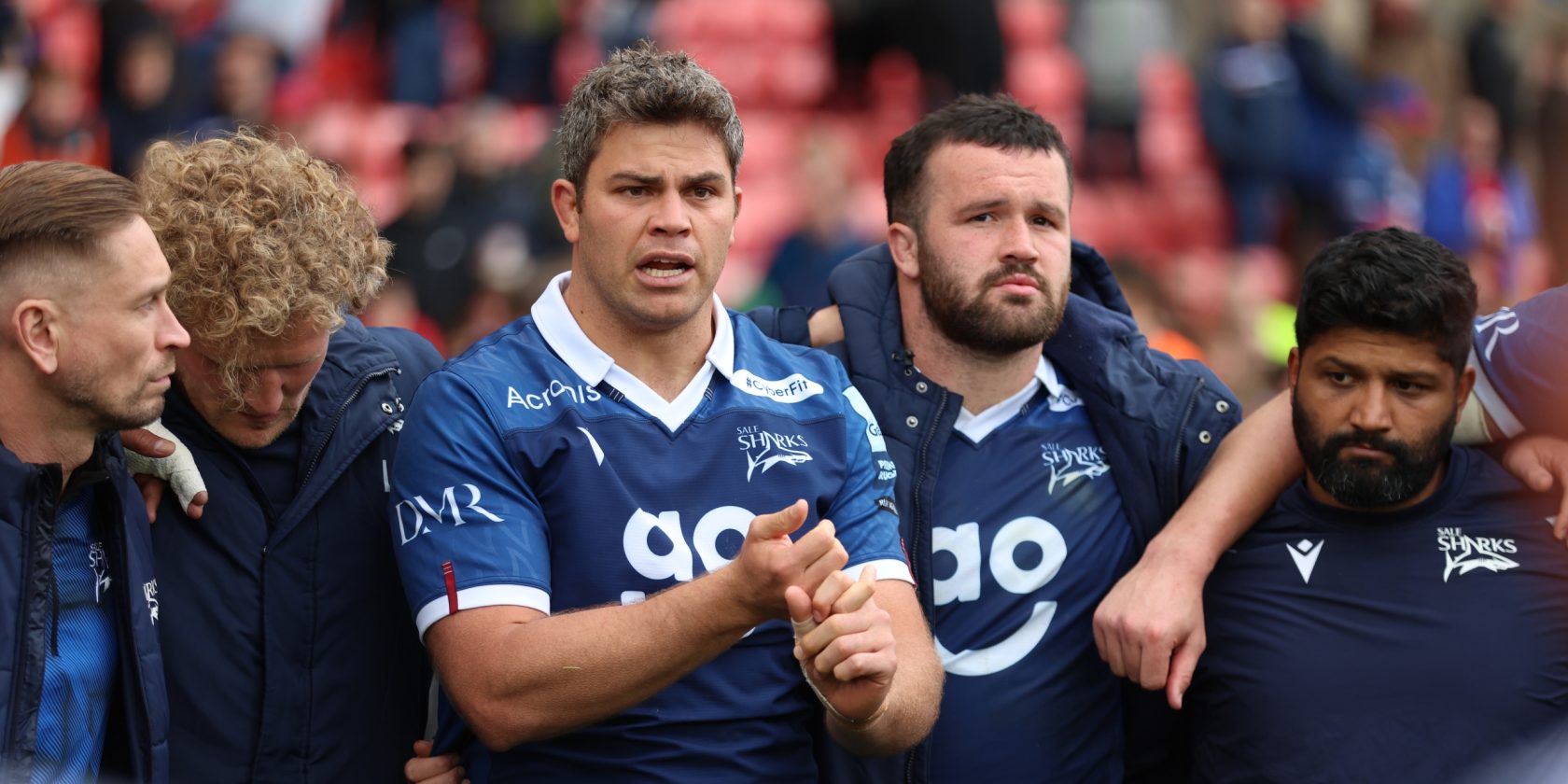 Mens Archives | Sale Sharks