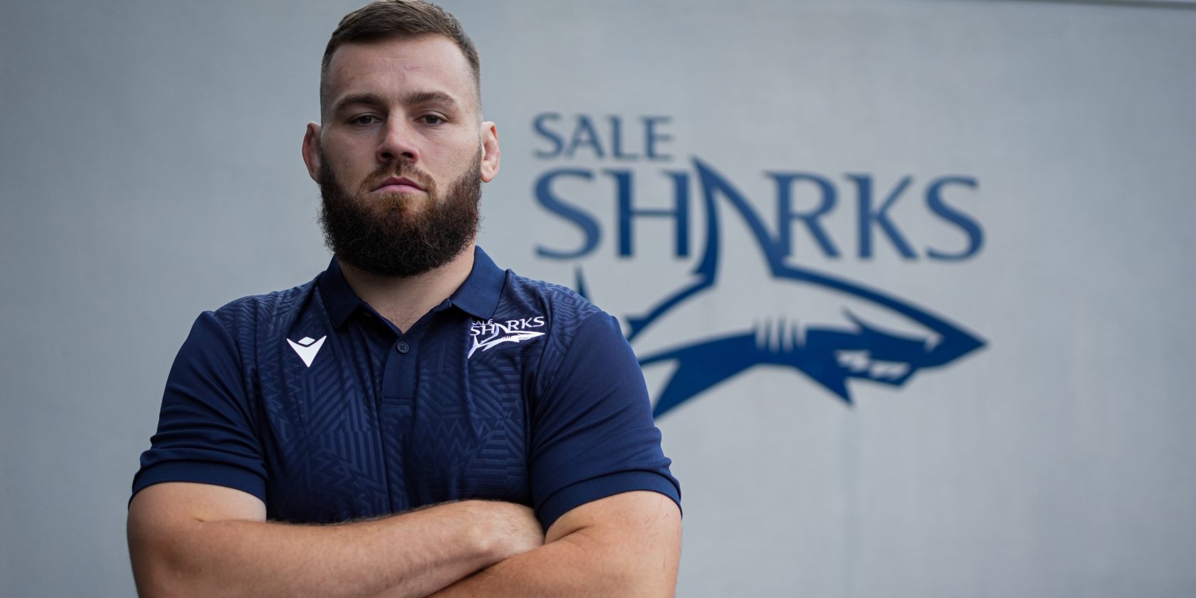 Mens Archives | Sale Sharks