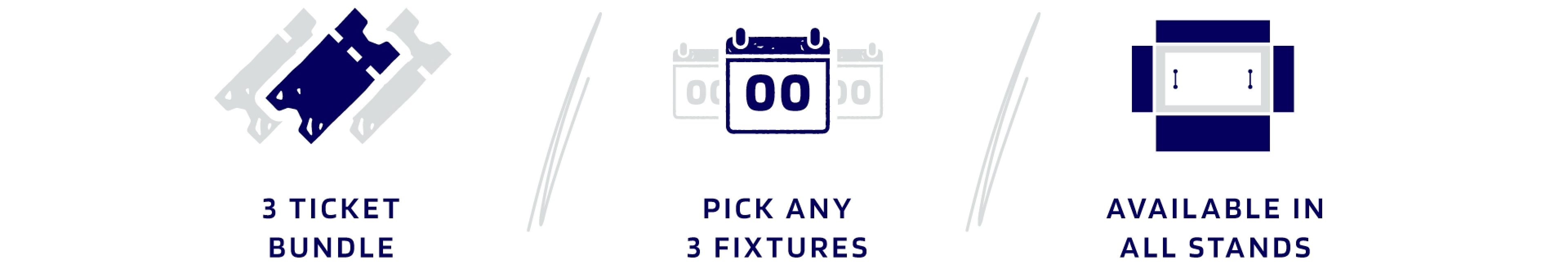 Season Bite | Sale Sharks