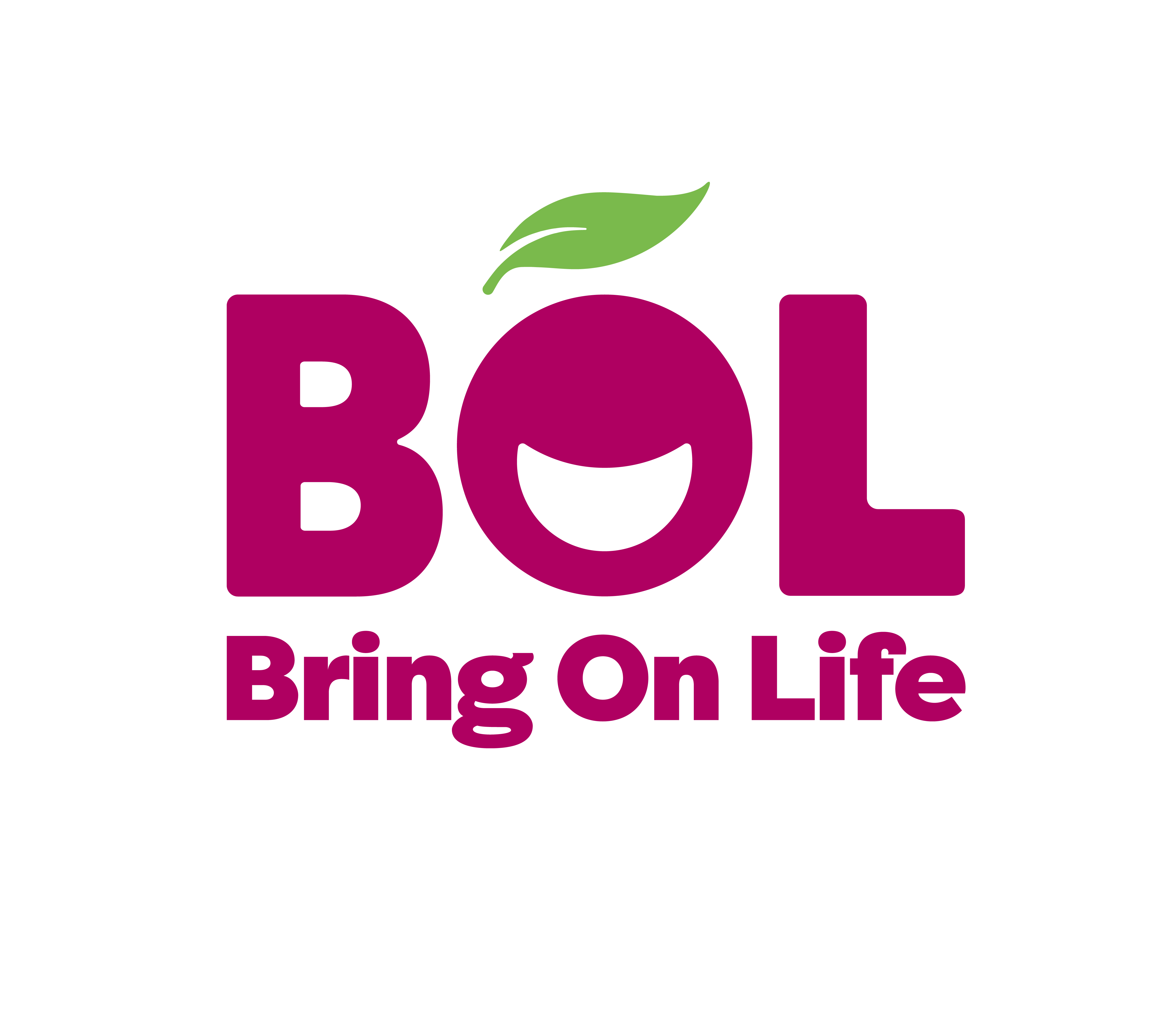 Our Partners | Sale Sharks