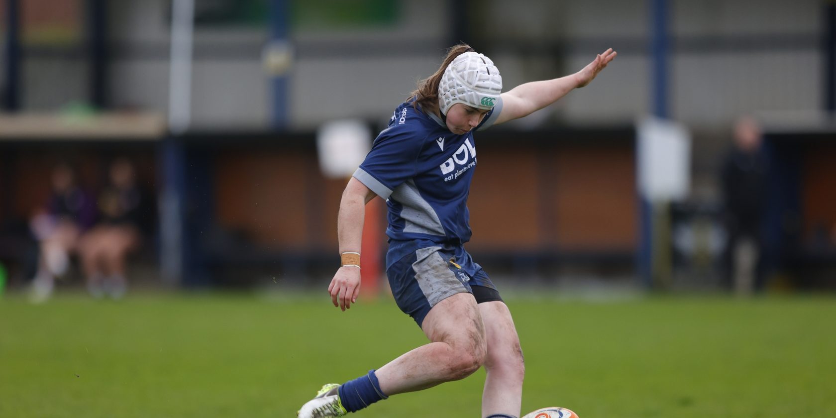 Latest News | The Official Home of Sale Sharks Rugby