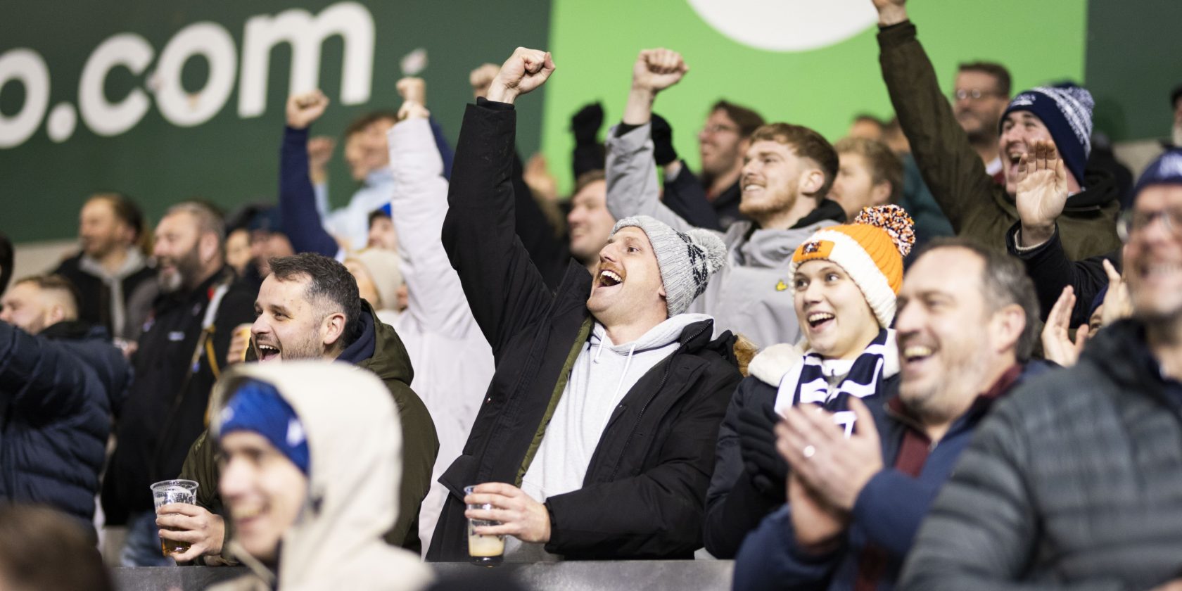 Latest News | The Official Home of Sale Sharks Rugby