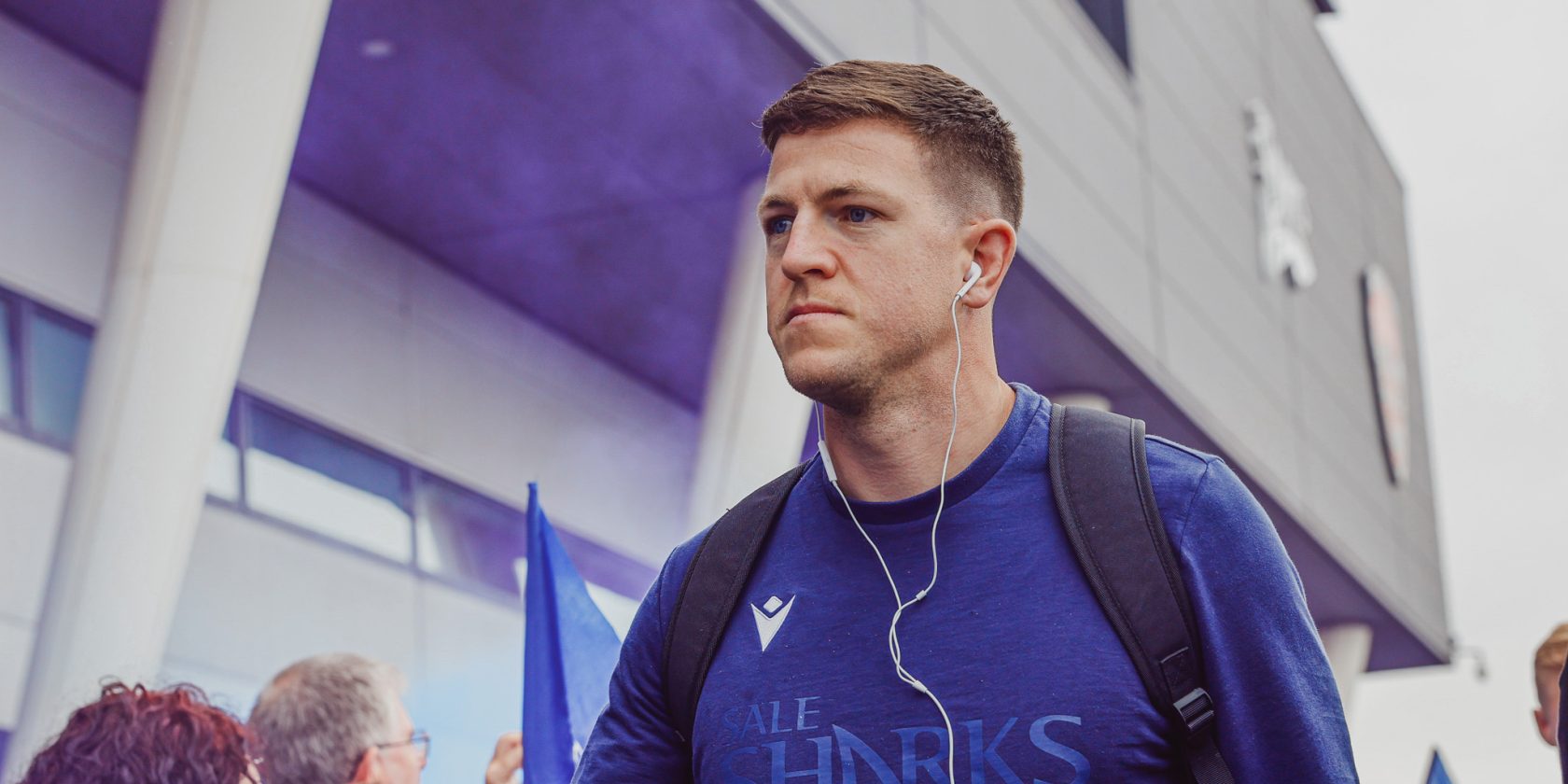 Mens Archives | Sale Sharks