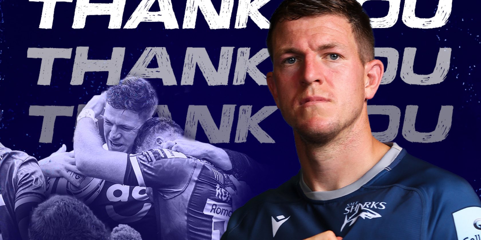 Mens Archives | Sale Sharks