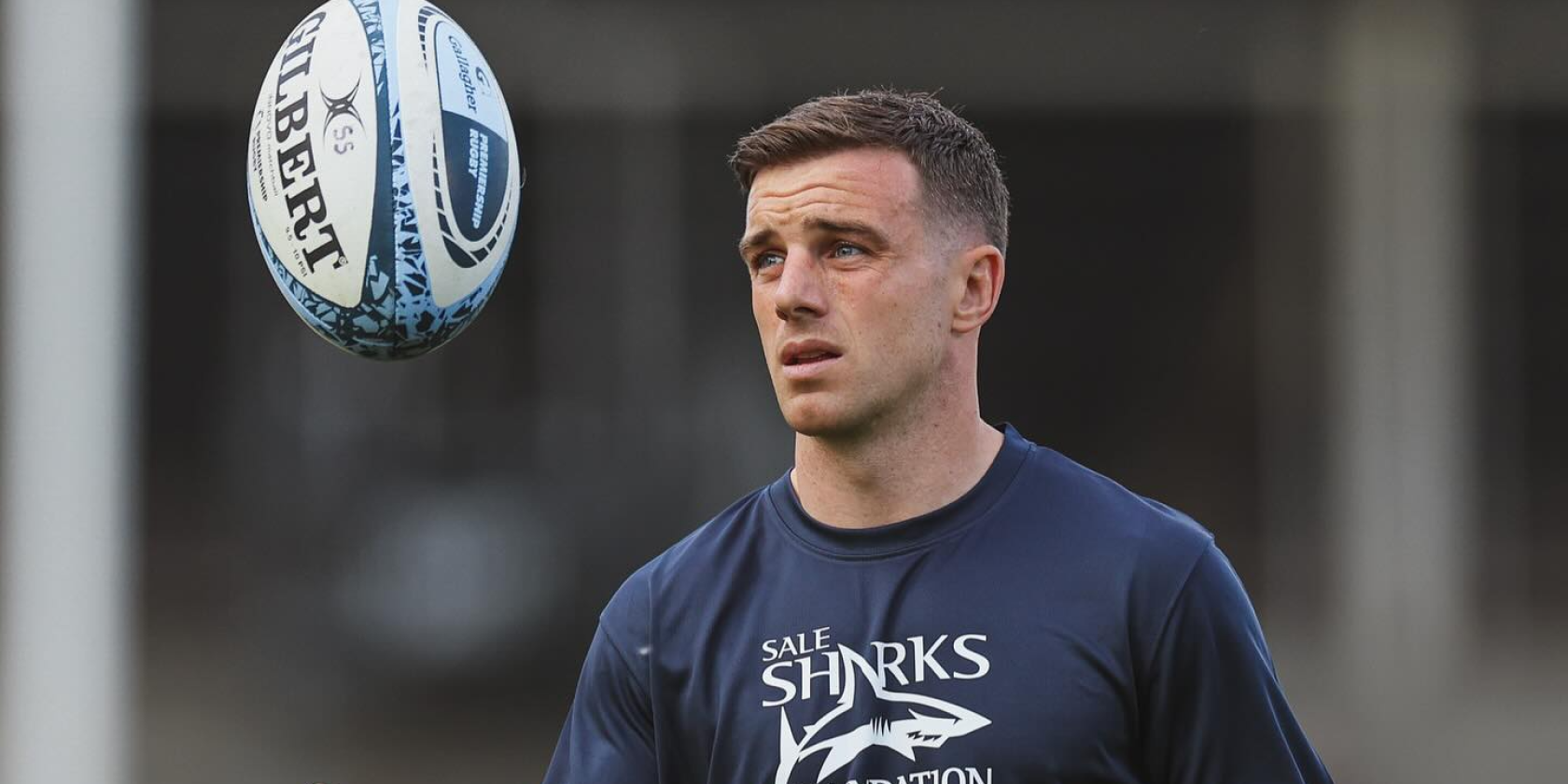 Latest Foundation News | Sale Sharks