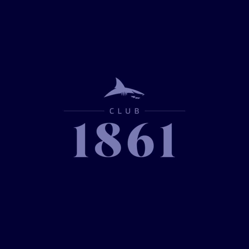Hospitality | Sale Sharks
