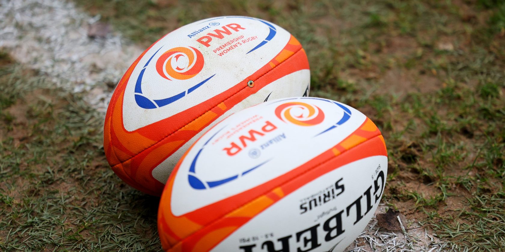 Sale Sharks Women | Sale Sharks