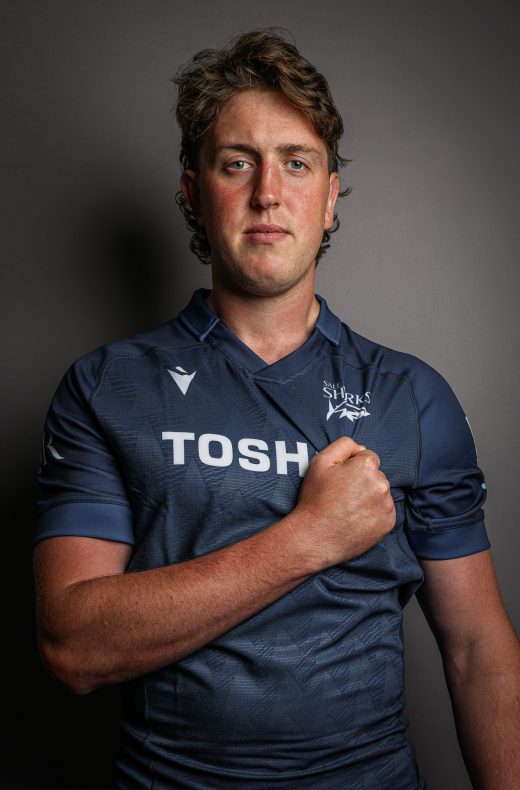 Mens Squad | Sale Sharks