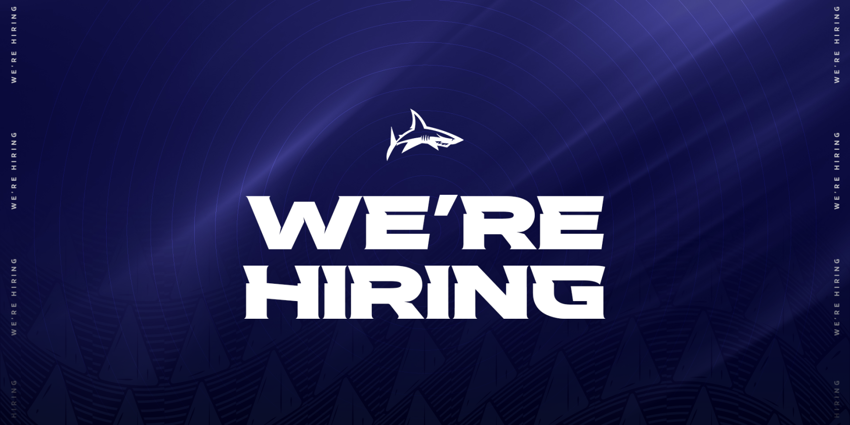 Latest News | The Official Home of Sale Sharks Rugby