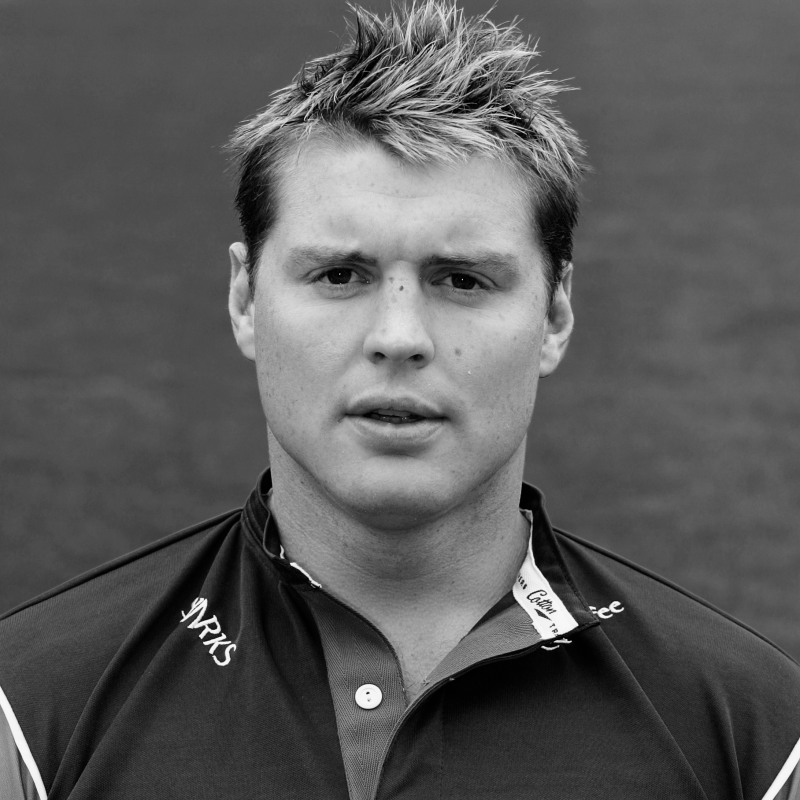 HALL OF FAME | Sale Sharks