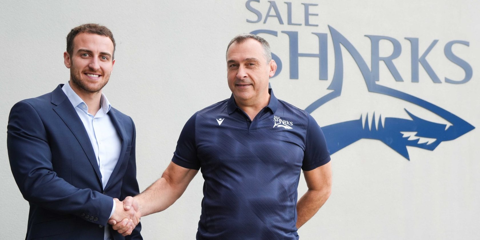 Home | Sale Sharks