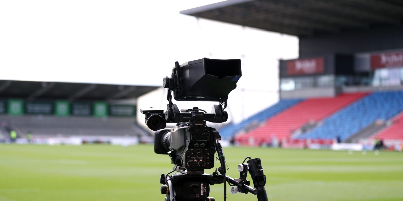 Sale Sharks Women | Sale Sharks