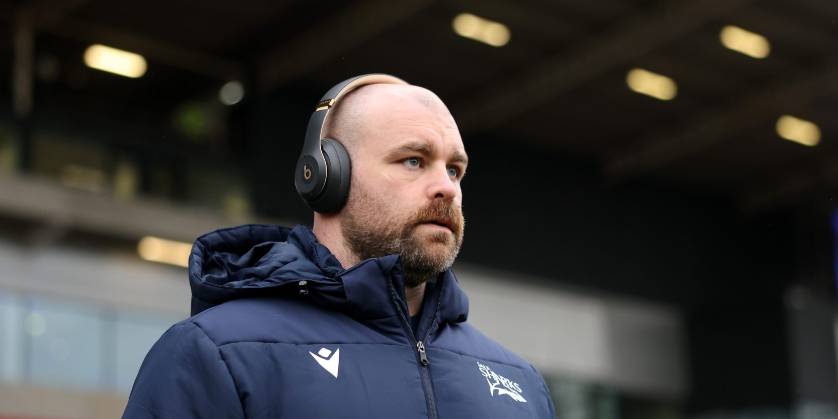 Latest News | The Official Home of Sale Sharks Rugby