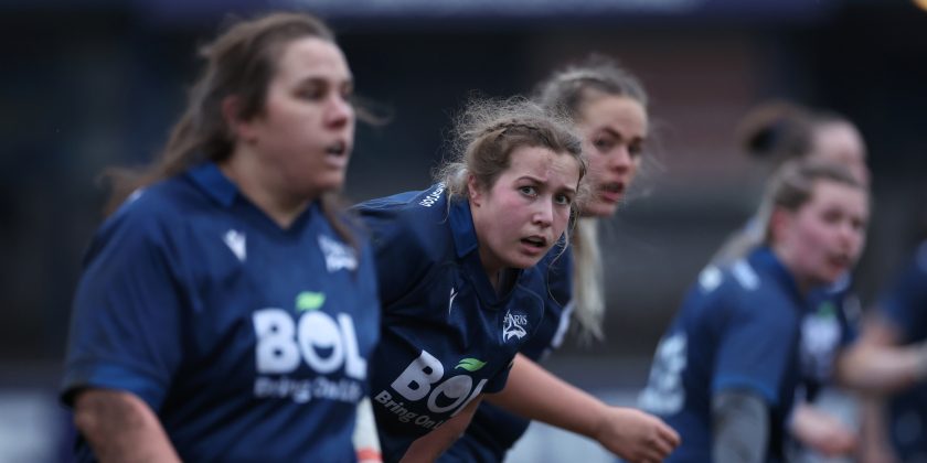 Latest News | The Official Home of Sale Sharks Rugby