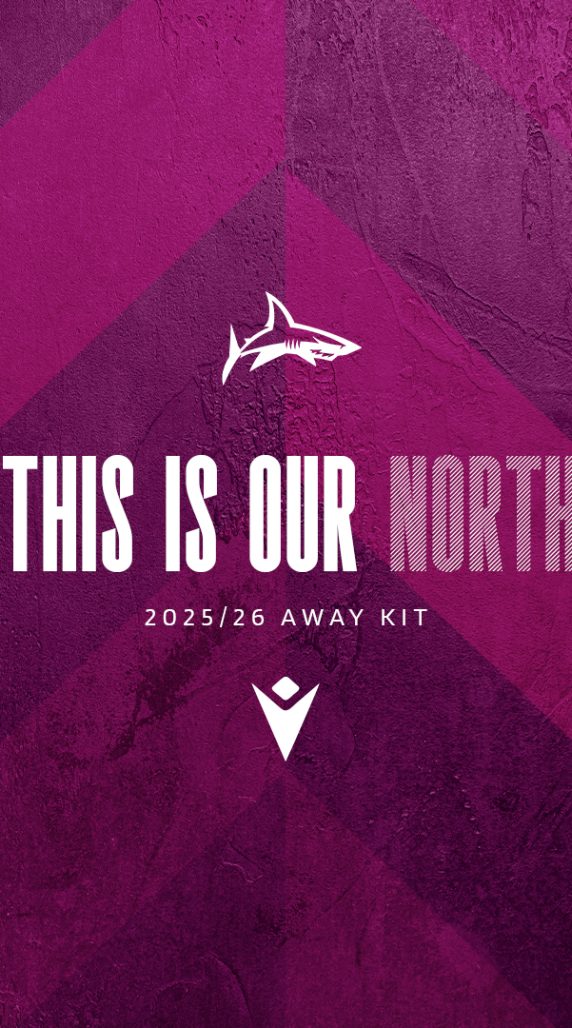 Sale Sharks Women | Sale Sharks