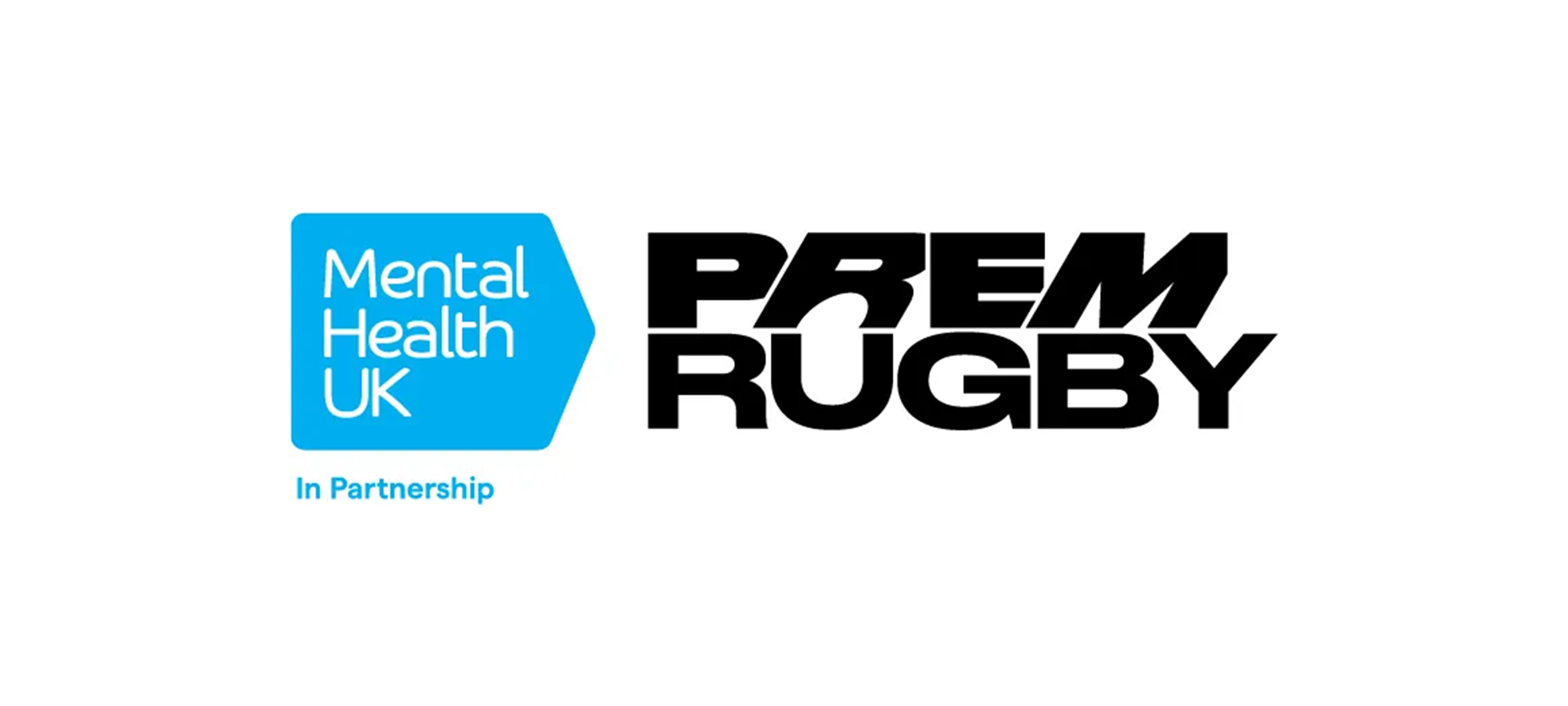 PREM Rugby team up with Mental Health UK, becoming first official ...