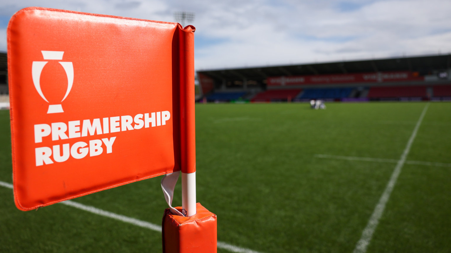 Sharks name young and dynamic side for round three of the PREM Rugby ...