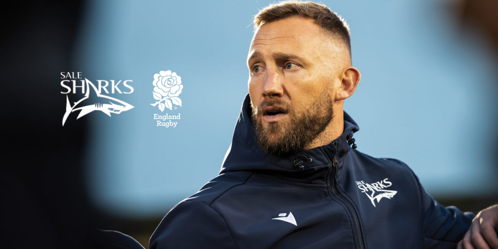 Latest News | The Official Home of Sale Sharks Rugby