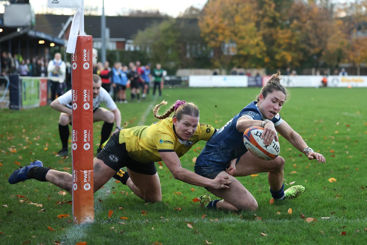 TEAM NEWS: Sharks make six changes for Gloucester-Hartpury clash | Sale ...