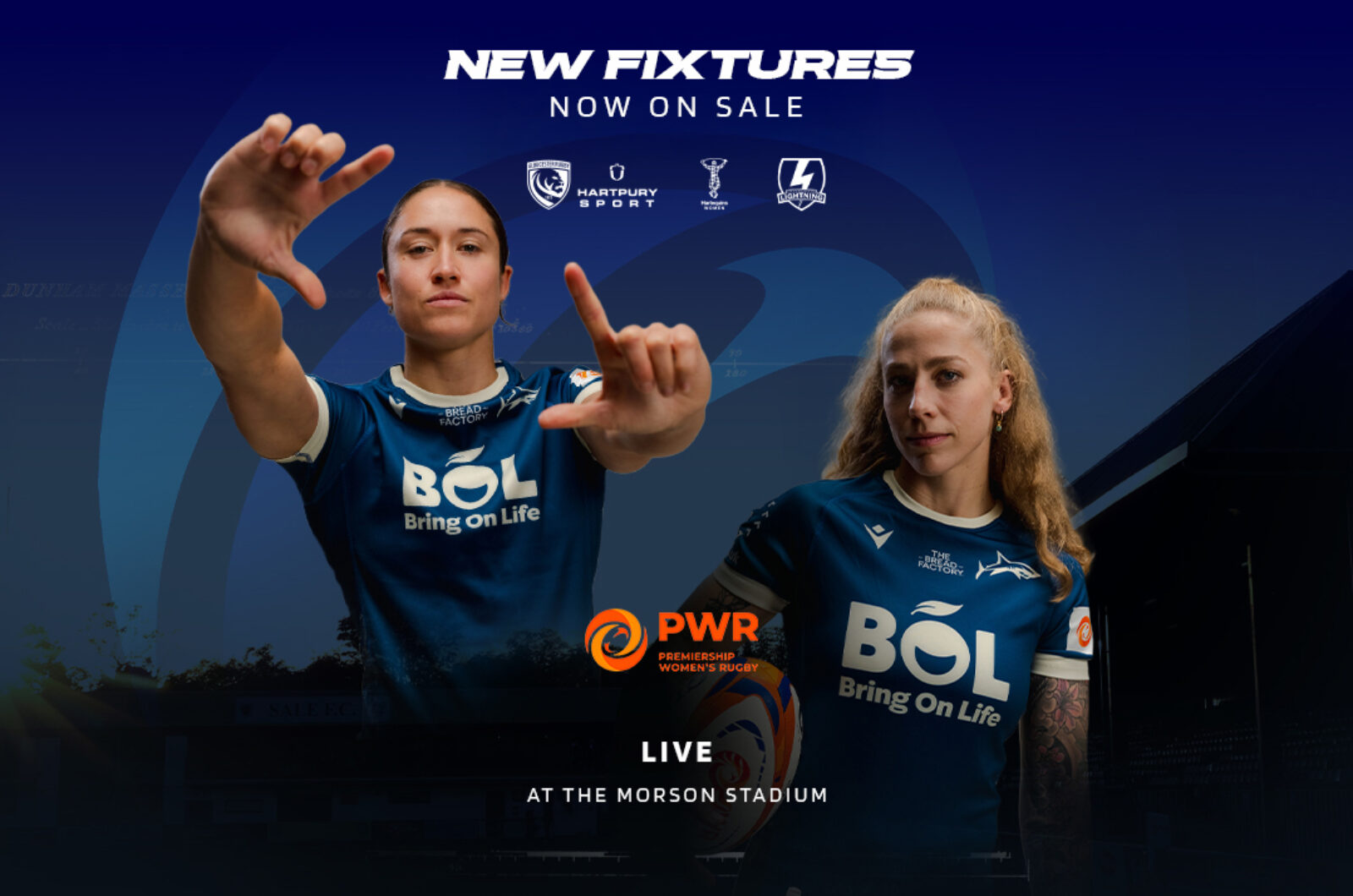 Home | Sale Sharks
