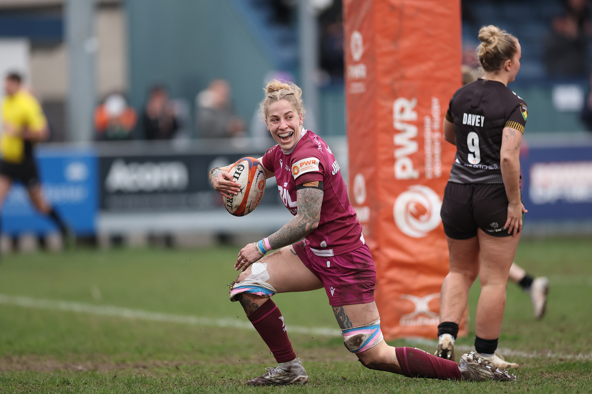 PWR 2026/27 Season Structure Confirmed | Sale Sharks